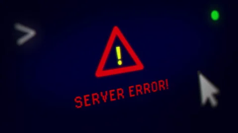 Command Ready Stock Footage ~ Royalty Free Stock Videos | Pond5