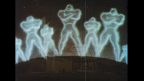 7 Figures Stock Videos – Royalty-Free HD & 4K Videos | Pond5