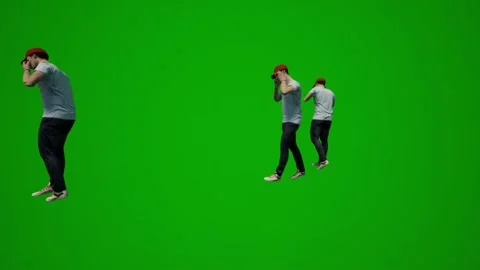 Teacher Walk Phone Stock Videos – Royalty-Free HD & 4K Videos