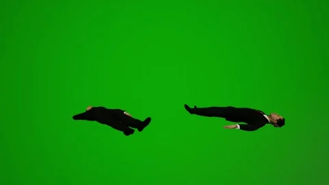 Teacher Walk Phone Stock Videos – Royalty-Free HD & 4K Videos