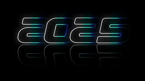 Blue Background Shadow Stock Videos – Royalty-Free HD & 4K Videos