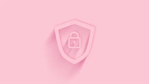 Security Gaurd Shadow Stock Videos – Royalty-Free HD & 4K Videos | Pond5