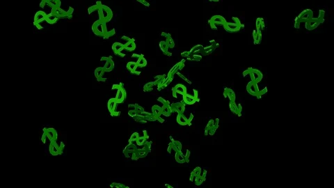 Shinning Stock Video Footage | Royalty Free Shinning Videos | Pond5