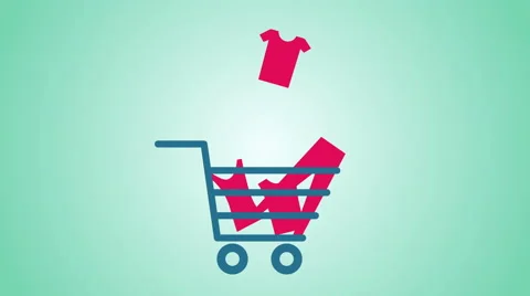 Animated Video Shorts Stock Videos – Royalty-Free HD & 4K Videos | Page 2