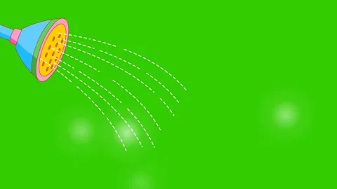 Personal Hygiene Cartoon Stock Videos – Royalty-Free HD & 4K Videos | Pond5