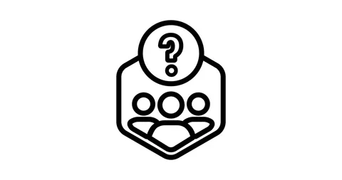 Video Decisions Stock Videos – Royalty-Free HD & 4K Videos | Pond5