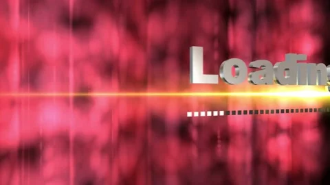 Animated Title Bar Stock Footage ~ Royalty Free Stock Videos | Pond5