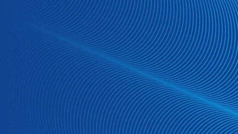 Animated simple gradient background with... | Stock Video | Pond5