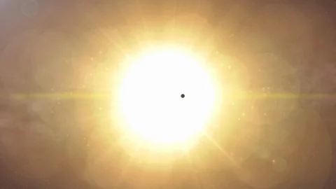 Mercury Stock Videos – Royalty-Free HD & 4K Videos