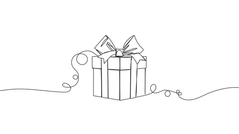 Wrap Drawing Stock Video Footage | Royalty Free Wrap Drawing Videos | Pond5