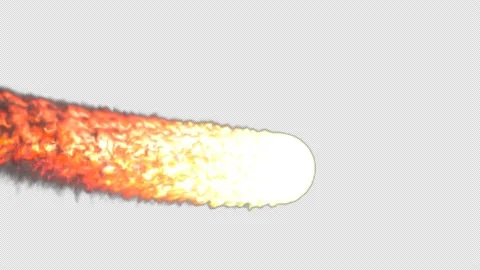 Large Animated Object Stock Videos – Royalty-Free HD & 4K Videos | Pond5