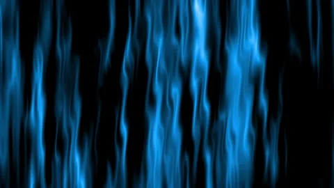 animated smoke rising background | Stock Video | Pond5