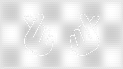 Drawings Drawings Animated Sound Effect Stock Footage ~ Royalty Free ...