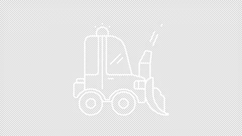 Animated Snow Blowing Stock Videos – Royalty-Free HD & 4K Videos | Pond5