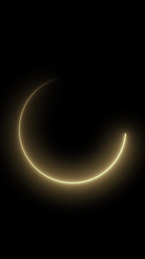 Gold Animated Background Stock Footage ~ Royalty Free Stock Videos | Pond5