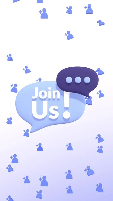 Bubble Animated Company Stock Videos – Royalty-Free HD & 4K Videos | Pond5