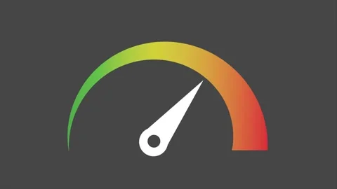 Low Risk Stock Video Footage | Royalty Free Low Risk Videos | Pond5