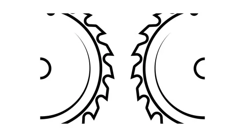 Spinning Buzz Stock Videos – Royalty-Free HD & 4K Videos | Pond5