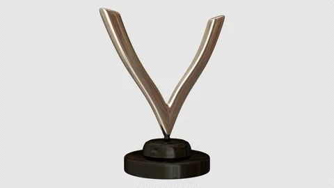 Stand Design Stock Footage ~ Royalty Free Stock Videos | Pond5