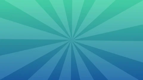 Animated spiral background. Seamless loo... | Stock Video | Pond5