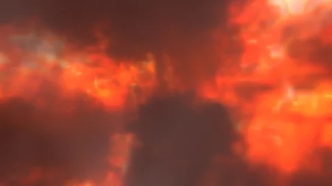 File Explosion Stock Videos – Royalty-Free HD & 4K Videos | Page 6