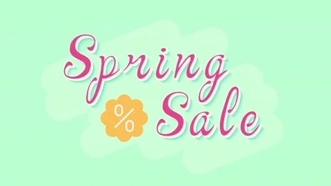 Animated Gif Pricing Stock Videos – Royalty-Free HD & 4K Videos | Pond5