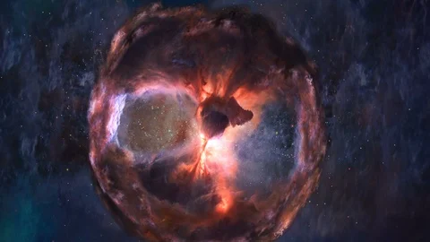 Animated Star Stock Video Footage | Royalty Free Animated Star Videos ...