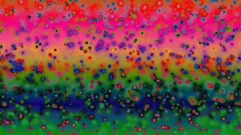 Animated Field Background Stock Footage ~ Royalty Free Stock Videos | Pond5