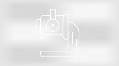 Animated Ores Stock Videos – Royalty-Free HD & 4K Videos | Page 2