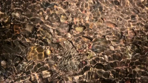 Water Flowing Show Stock Videos – Royalty-Free HD & 4K Videos | Pond5