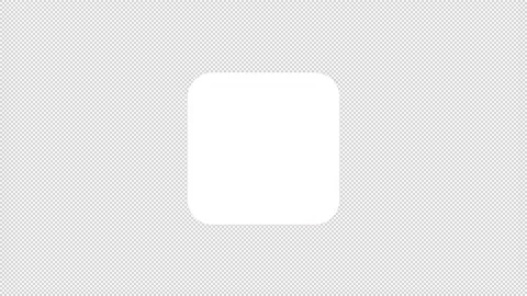 Stop Icon Stock Footage ~ Royalty Free Stock Videos | Pond5