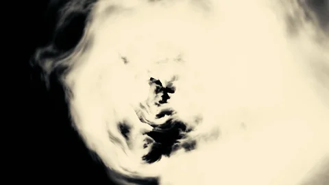 Fast Motion Cloud Stock Footage ~ Royalty Free Stock Videos | Pond5