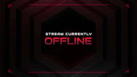 Overlays Animated Stock Video Footage | Royalty Free Overlays Animated Videos | Pond5