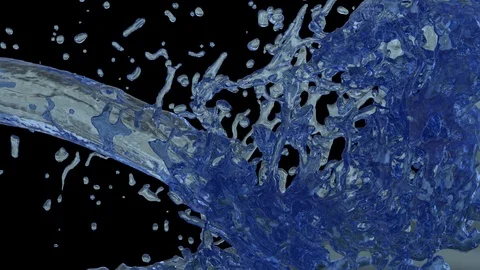 Aviation Fuel Stock Footage ~ Royalty Free Stock Videos | Pond5