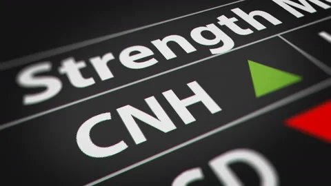 Power In Chinese Stock Videos – Royalty-Free HD & 4K Videos | Pond5