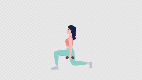 Training Program Animation Stock Footage ~ Royalty Free Stock Videos ...