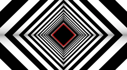 Red Stripe Stock Videos – Royalty-Free HD & 4K Videos