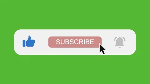 Animated Computer Mouse Stock Videos – Royalty-Free HD & 4K Videos | Page 3