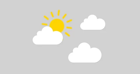 Pictogram Animation Stock Footage ~ Royalty Free Stock Videos | Pond5