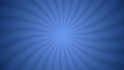 animated sun beam graphic background vid... | Stock Video | Pond5