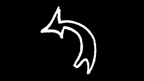 Animated Arrow Stock Video Footage | Royalty Free Animated Arrow Videos ...