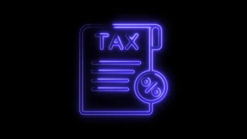 Tax Clear D3 Stock Videos – Royalty-Free HD & 4K Videos