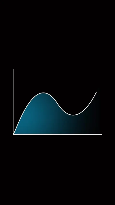 Video Dat Stock Videos – Royalty-Free HD & 4K Videos