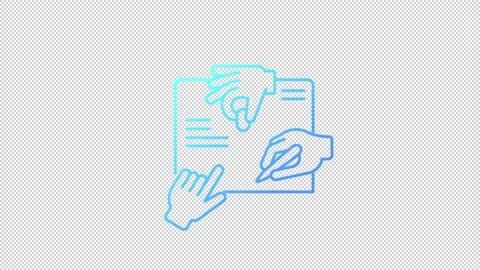 Animated Gradient Stock Videos – Royalty-Free HD & 4K Videos | Page 4