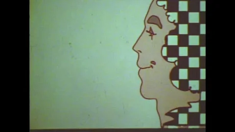 Tv Commercial Actors Stock Videos – Royalty-Free HD & 4K Videos