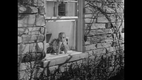 Tv Talking Stock Video Footage | Royalty Free Tv Talking Videos | Pond5