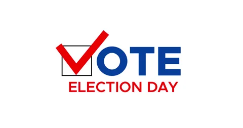 Box Animated Stock Videos – Royalty-Free HD & 4K Videos