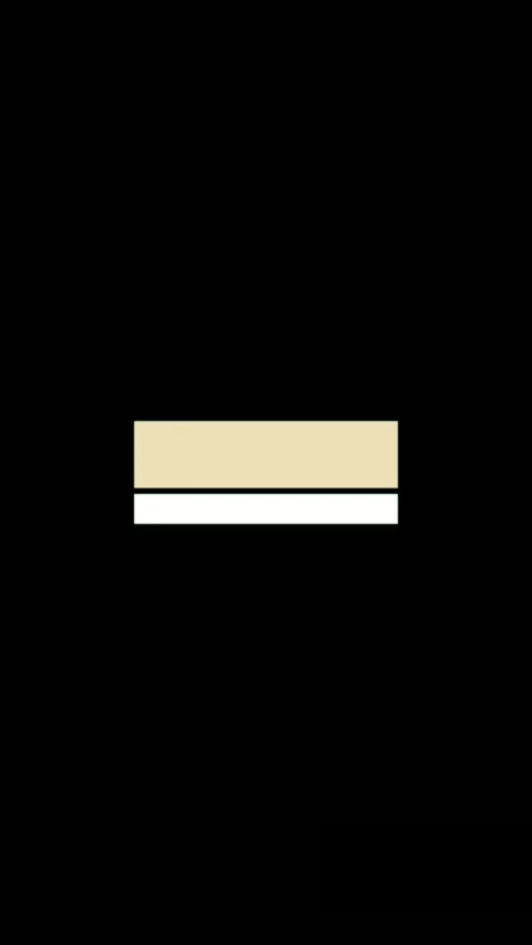 Animated Text Box on Green Screen - Cust... | Stock Video | Pond5