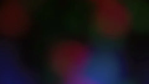 animated text with moving background | Stock Video | Pond5