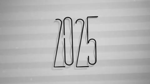 Future Transitions Stock Videos – Royalty-Free HD & 4K Videos | Pond5